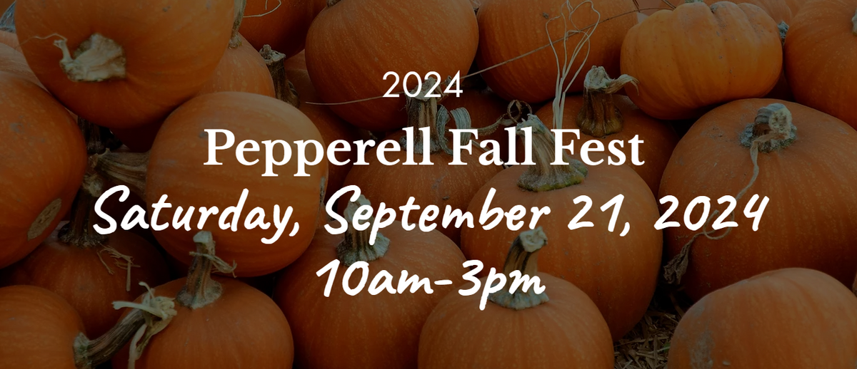 Read our Latest Newsletter! | Monday, September 16th, 2024 – Kimball ...