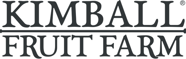 Kimball Fruit Farm Events Calendar